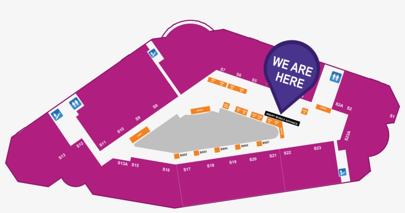 Hpb 06 & Hpb - Diagram Transparent PNG - 3333x2500 - Free Download on ...