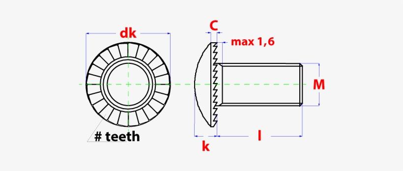 Technical Specifications - Diagram Transparent PNG - 600x600 - Free ...