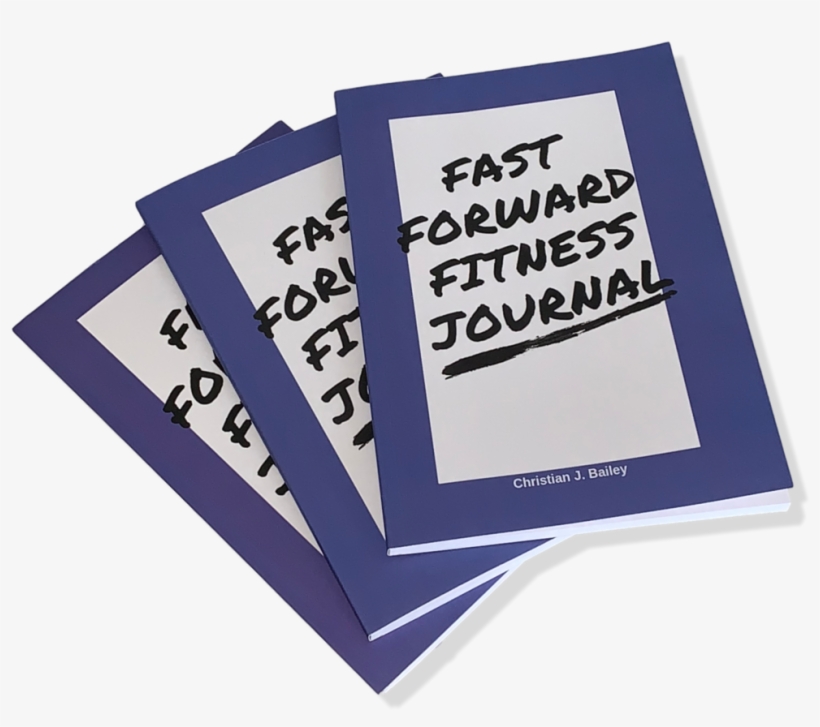 Fff White Background Transparent PNG - 1000x1333 - Free Download on NicePNG