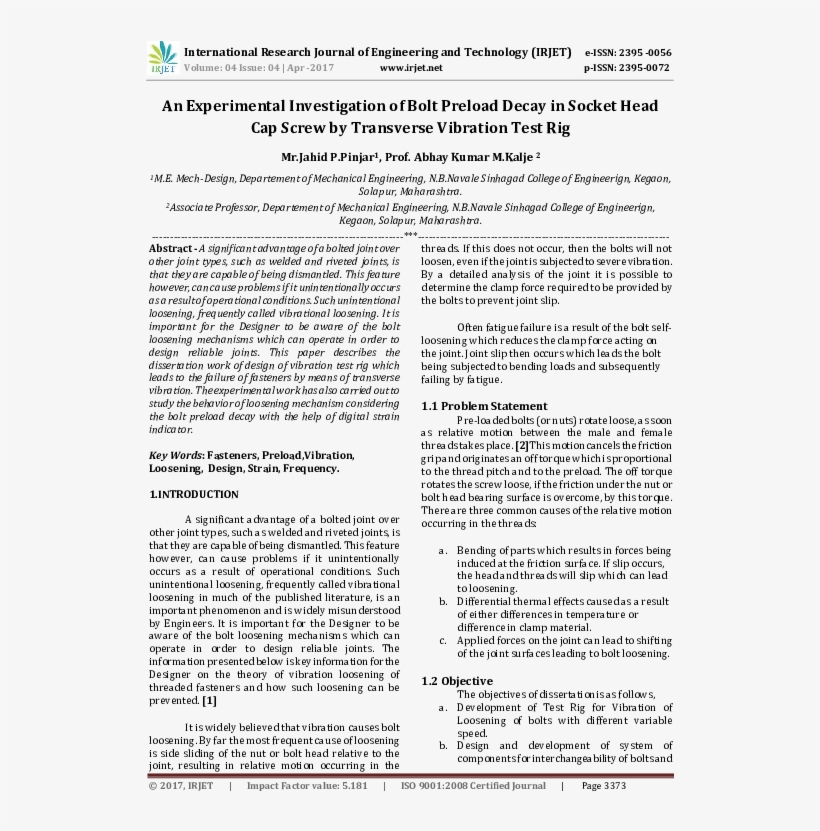Pdf - Document Transparent PNG - 595x842 - Free Download on NicePNG