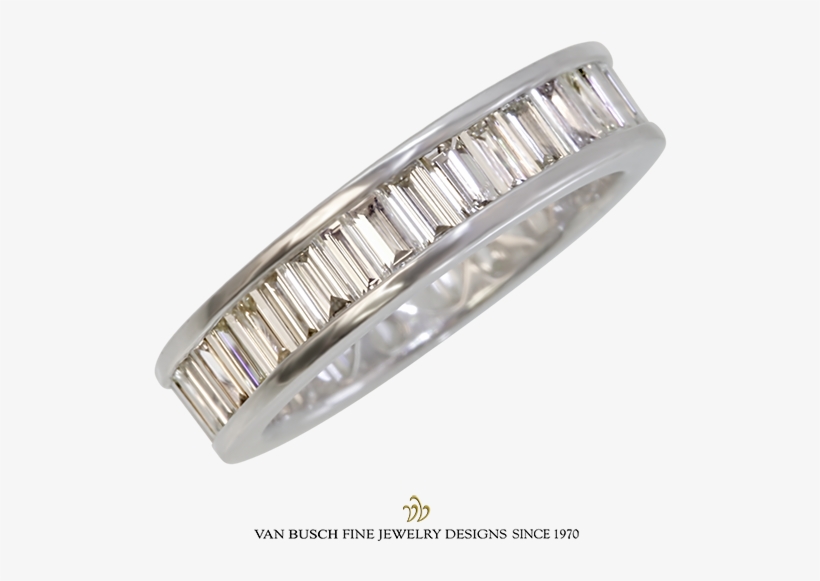 Platinum Transparent PNG - 662x600 - Free Download on NicePNG