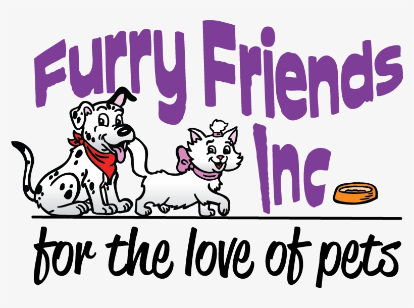 Dog Bone Carson Delarosa Clipart