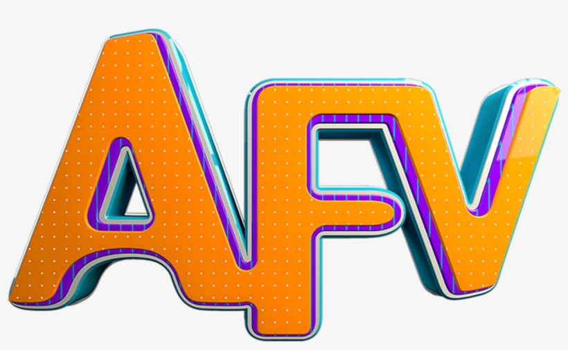 2015 Transparent PNG - 1072x1072 - Free Download on NicePNG