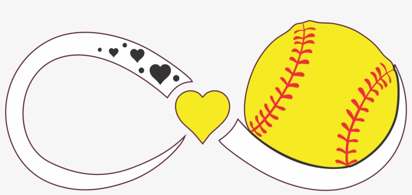 Infinity Softball Transparent PNG - 10302x4367 - Free Download on NicePNG