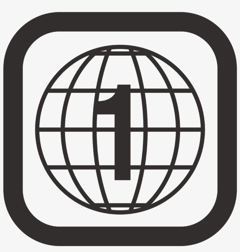 Dvd Clipart Lambang - Dvd Regional Code 2 Logo Transparent PNG ...