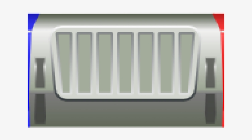 Lights Clipart Police - Police Siren Transparent Png Transparent PNG ...