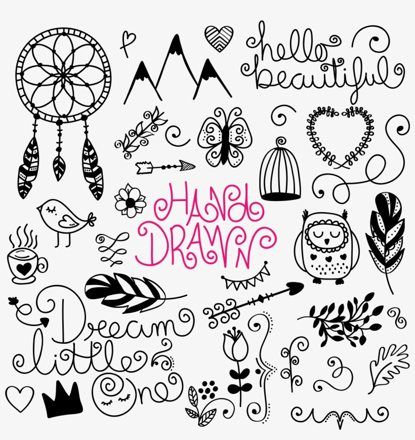 Journal Designs Png Transparent PNG - 3600x3600 - Free Download on NicePNG