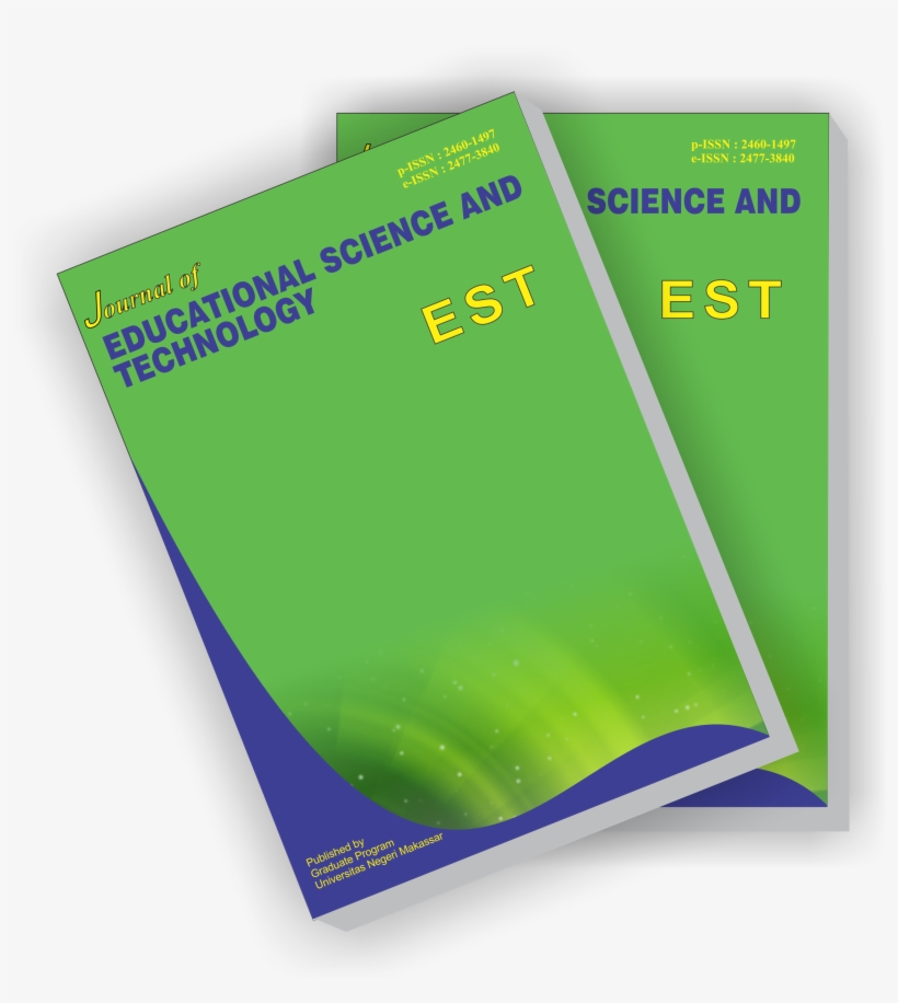 Journal Homepage Image - Graphic Design Transparent PNG - 2537x2724 ...