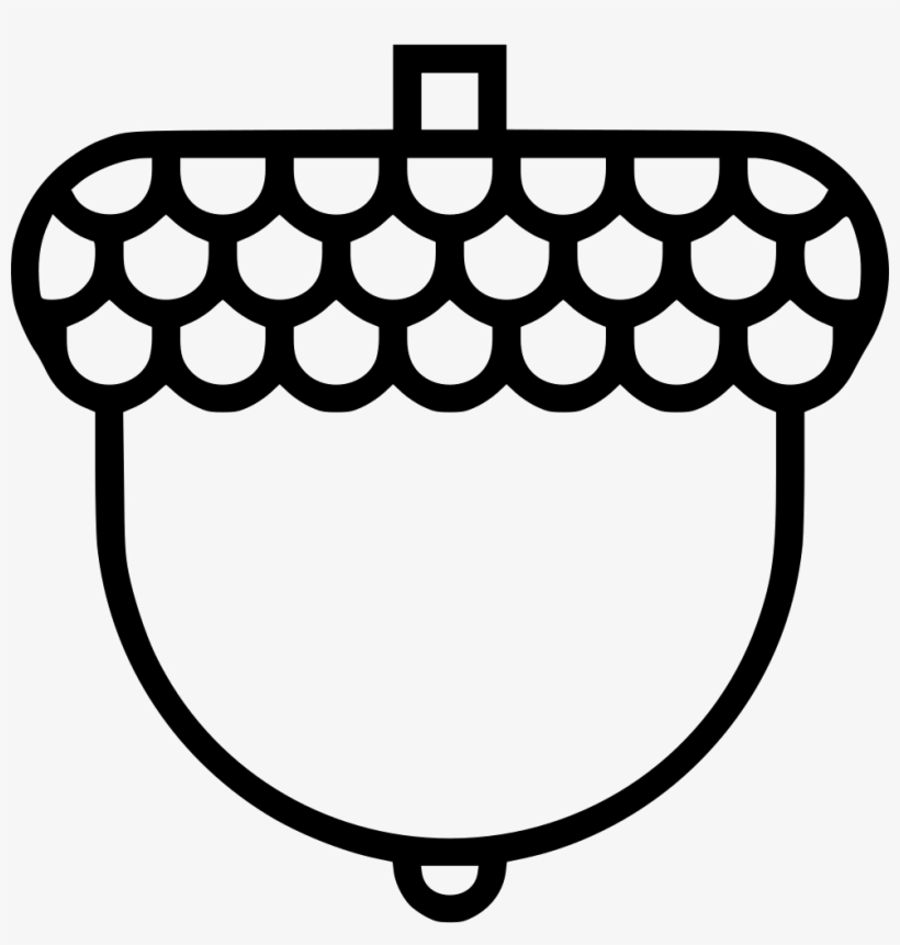 Png File Svg - Tuck Shop Icon Png Transparent PNG - 980x982 - Free ...