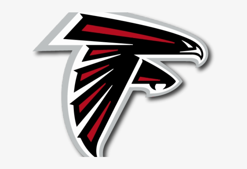 Valley Stream South Falcons Transparent PNG - 640x480 - Free Download ...