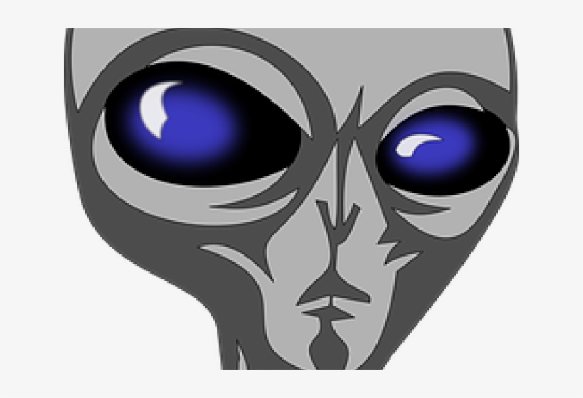Xenomorph Png Transparent PNG - 640x480 - Free Download on NicePNG