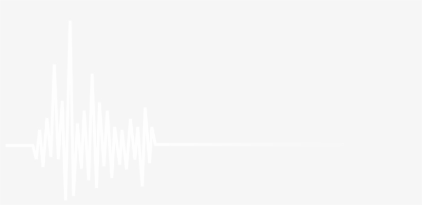 Sound Wave Png - Close Icon Png White Transparent PNG - 2000x625 - Free ...