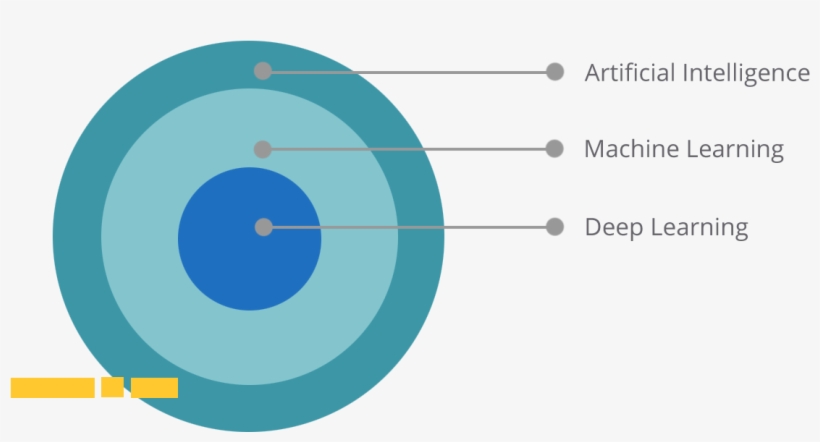 Get In Touch With Us - Circle Transparent PNG - 1116x800 - Free ...