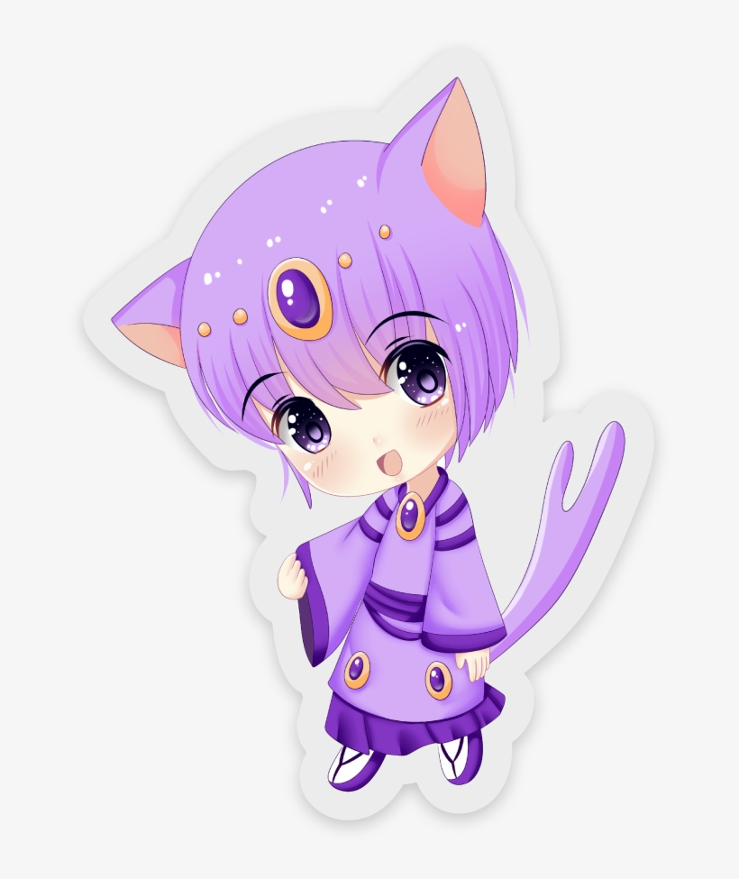 Cartoon Transparent PNG - 725x946 - Free Download on NicePNG