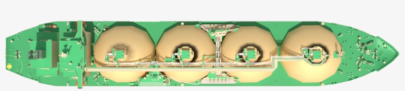 Preview/01 Preview Preview/02 Preview Preview/03 Preview Transparent ...