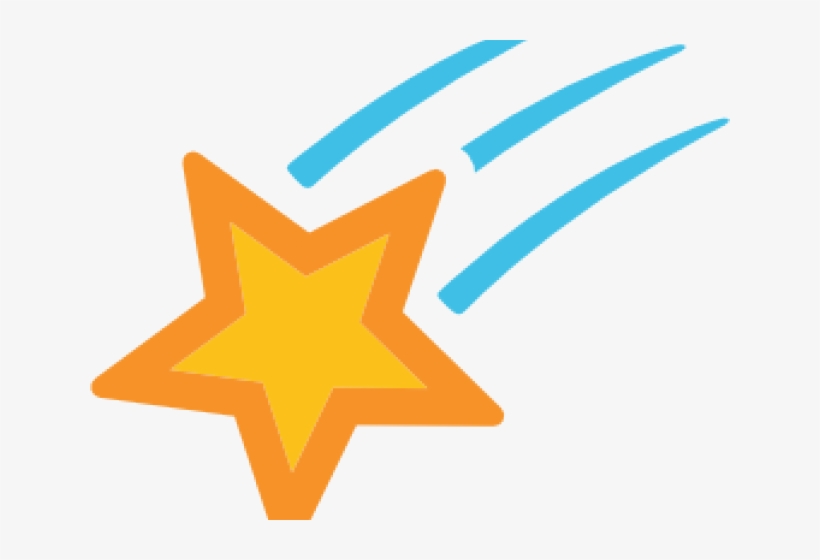Shooting Star Emoji Png Transparent PNG 640x480 Free Download On shooting-star-emoji-png-transparent-png-640x480-free-download-on