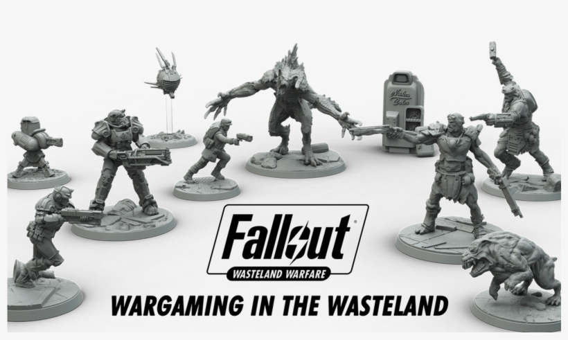Todd Howard Png Transparent PNG - 1438x829 - Free Download on NicePNG