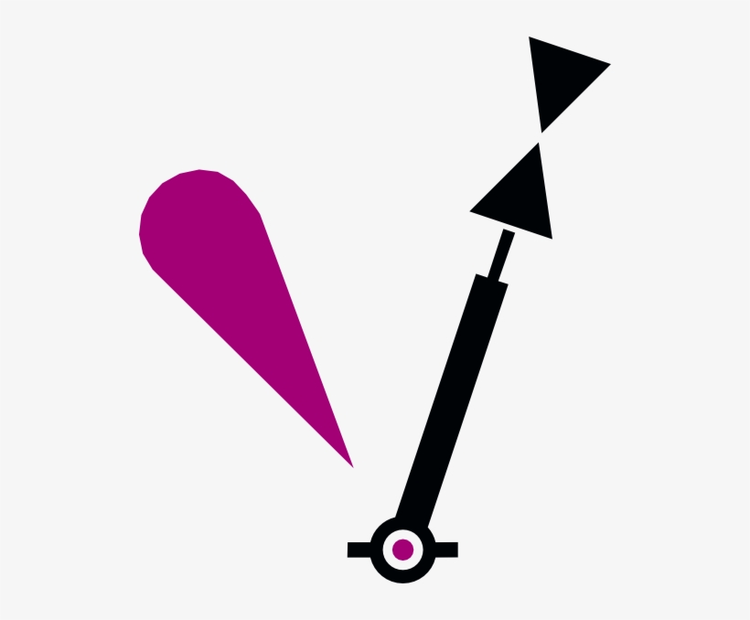 Small - Clip Art Transparent PNG - 516x598 - Free Download on NicePNG