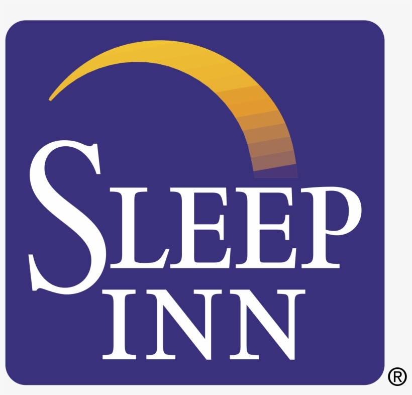 Sleep Inn Logo Png Transparent - Sleep Inn Logo Png Transparent PNG ...