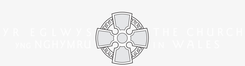 Ciw White-black Landscape - Emblem Transparent PNG - 6110x1350 - Free ...