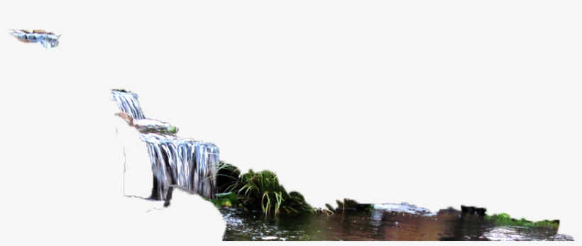 Transformative Landscape Design - Transparent Landscape Transparent PNG ...