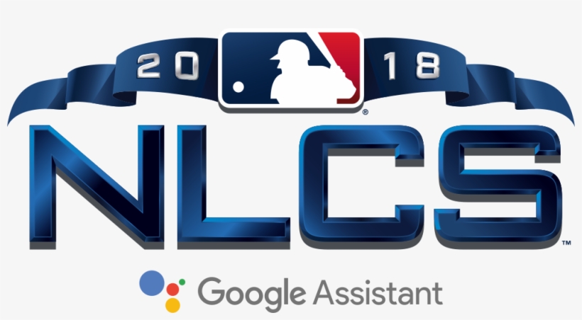 Mlb Account Transparent Background - Mlb Transparent PNG - 994x500 ...