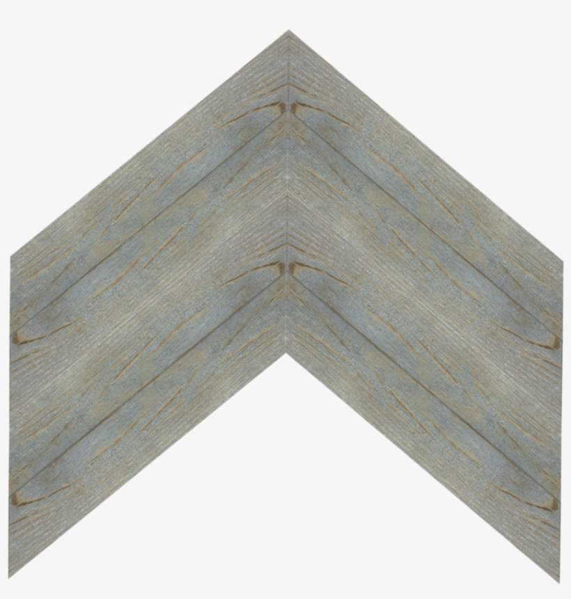 Venice Chevron Transparent PNG - 1000x872 - Free Download on NicePNG