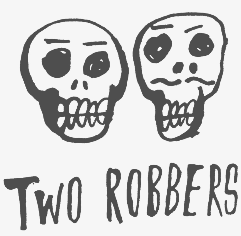 Robber Png Transparent PNG - 1000x957 - Free Download on NicePNG