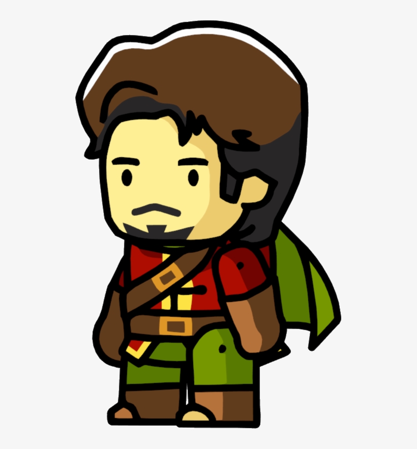 Rogue Male Transparent PNG - 523x803 - Free Download on NicePNG