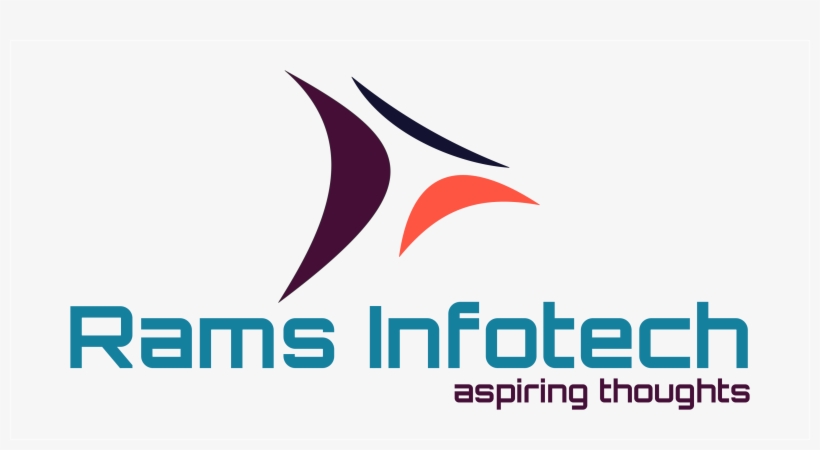 Logo Logo - Evotec Transparent PNG - 3510x1758 - Free Download on NicePNG