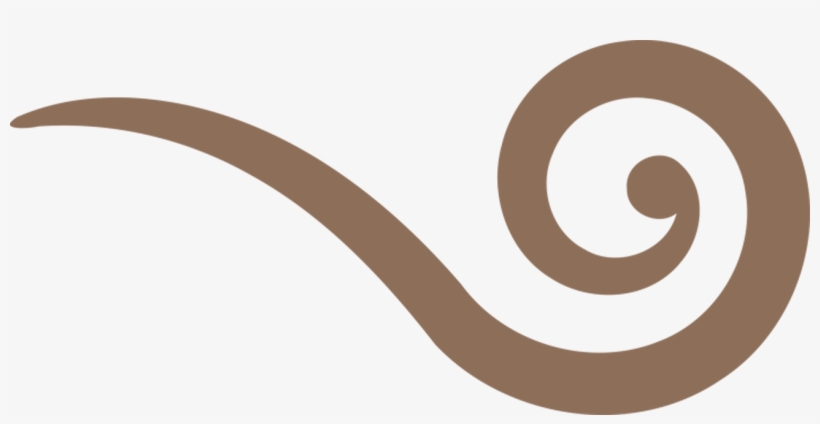 Ddecoration-bg - Graphic Design Transparent PNG - 1304x612 - Free ...