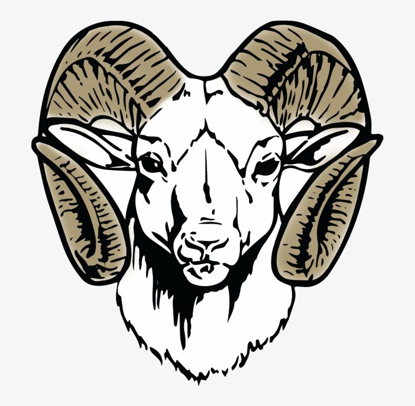 Blue Valley Usd 384 Home Of The Rams - Madison Comprehensive High ...