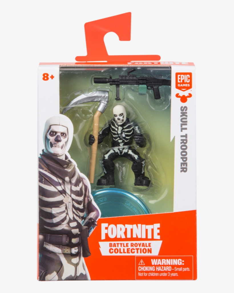Fortnite Battle Royale Collection Transparent PNG - 1024x1024 - Free ...
