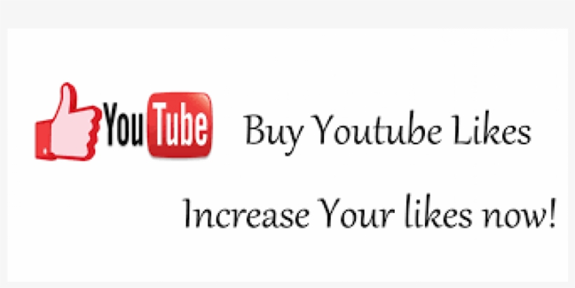 Youtube Transparent PNG - 870x812 - Free Download on NicePNG