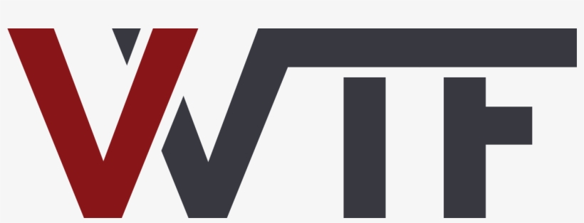 Battle - Sign Transparent PNG - 1391x465 - Free Download on NicePNG