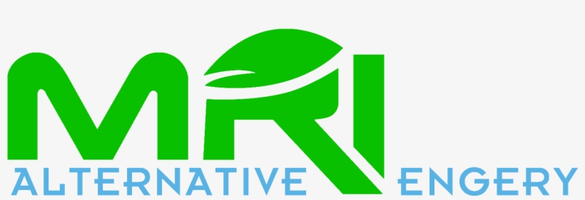 Mri Alternative Energy Systems - Graphic Design Transparent PNG ...