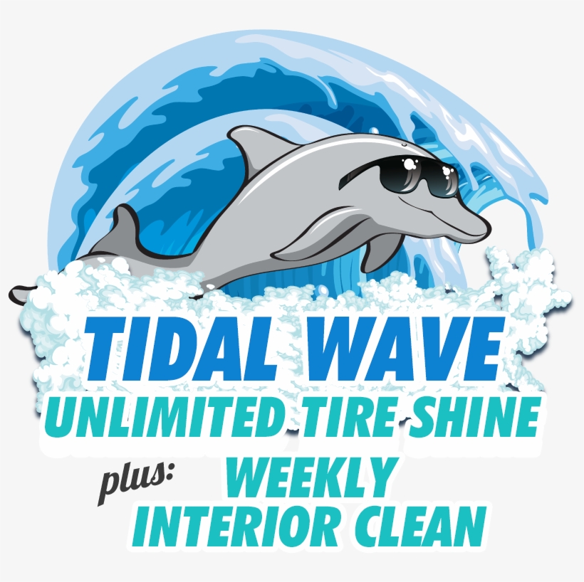 Logo Transparent PNG - 800x800 - Free Download on NicePNG