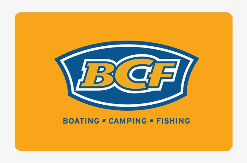 Shop Transparent PNG - 800x600 - Free Download on NicePNG