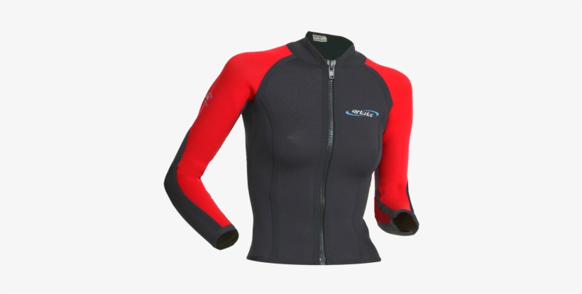 Wetsuit Transparent PNG - 736x460 - Free Download on NicePNG