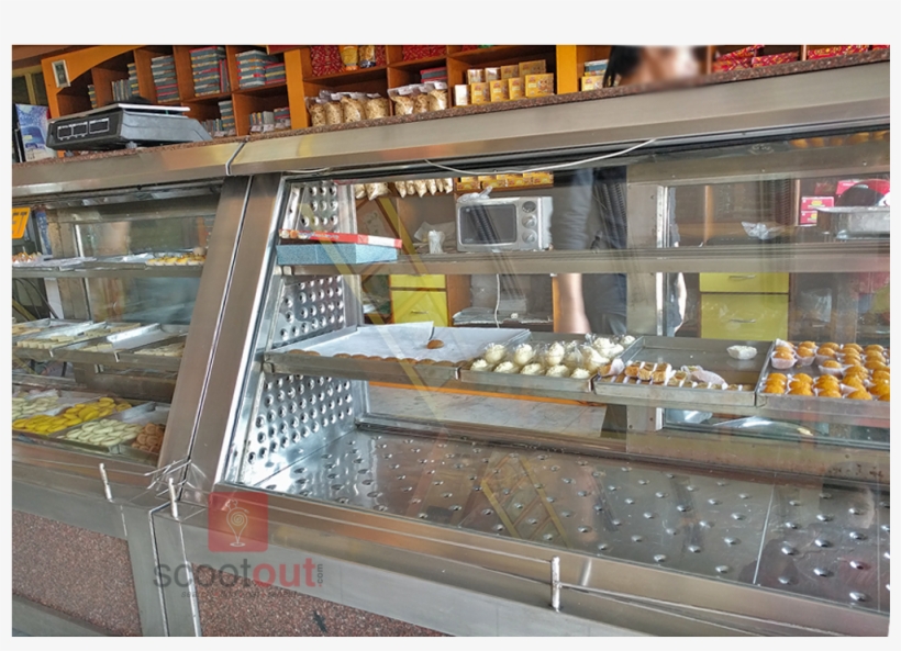 Display Case Transparent PNG - 1000x1000 - Free Download on NicePNG