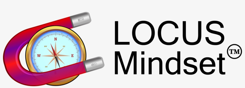 Locus - Gauge Transparent PNG - 2838x889 - Free Download on NicePNG