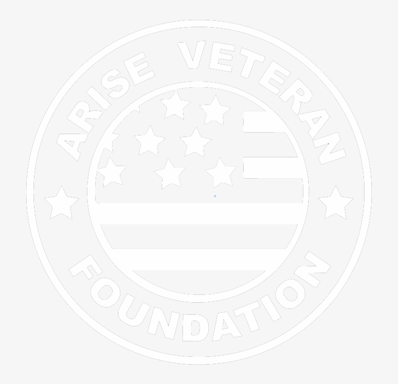 Logo - Amvets Transparent PNG - 894x859 - Free Download on NicePNG