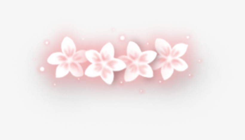 Download Emoji Flower Crown Hat Freetoedit Mimi Ftestick - Cake ...