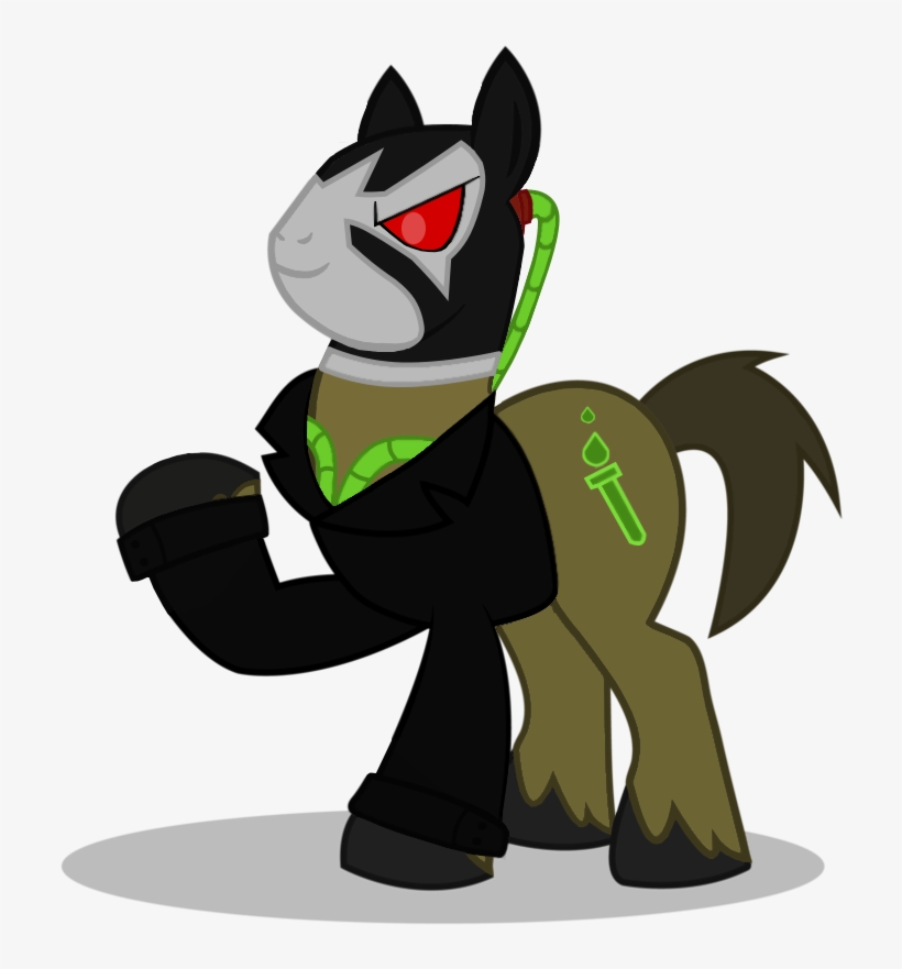 Fanmade Bayne - Cartoon Transparent PNG - 894x894 - Free Download on ...