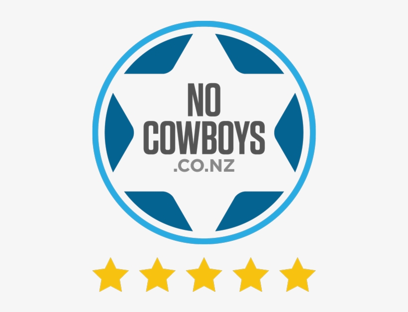 Nocowboys2 - No Cowboys Logo Transparent PNG - 900x552 - Free Download ...