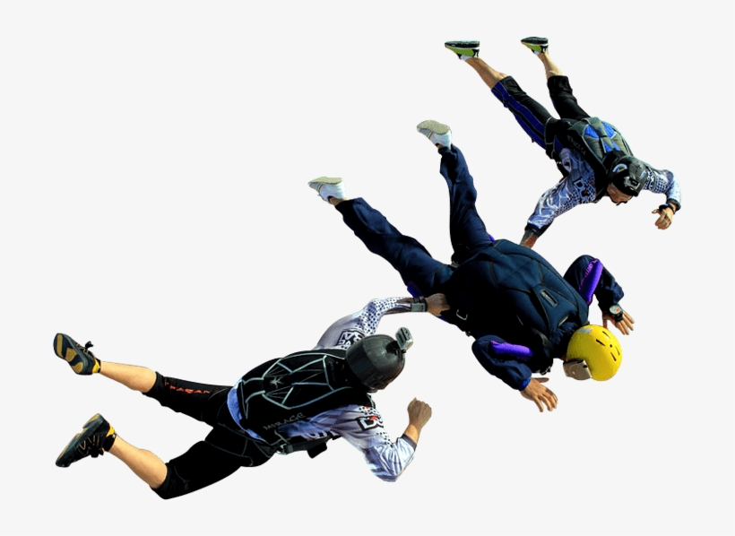 Miscellaneous - Skydiving Png Transparent PNG - 702x518 - Free Download ...