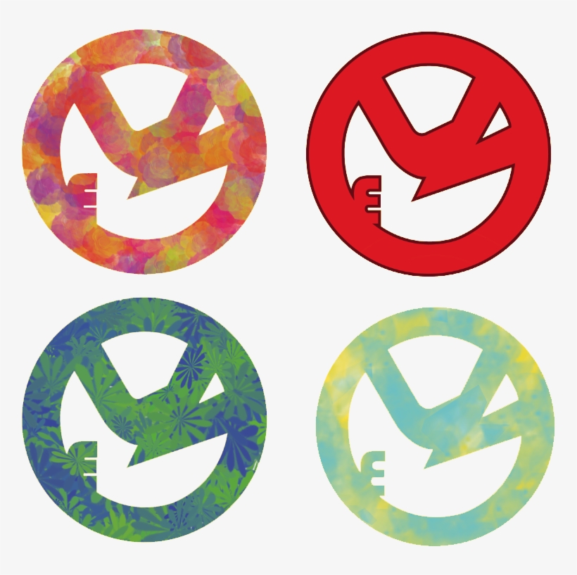 Ben Hearn - Emblem Transparent PNG - 805x760 - Free Download on NicePNG