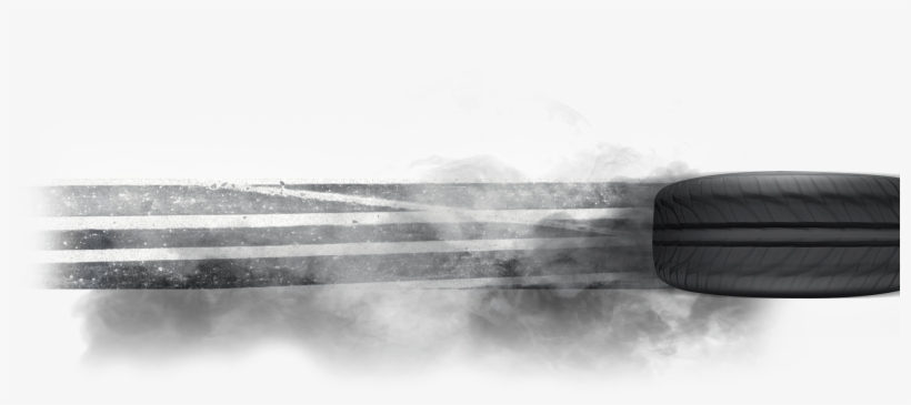 Skid Marks Png
