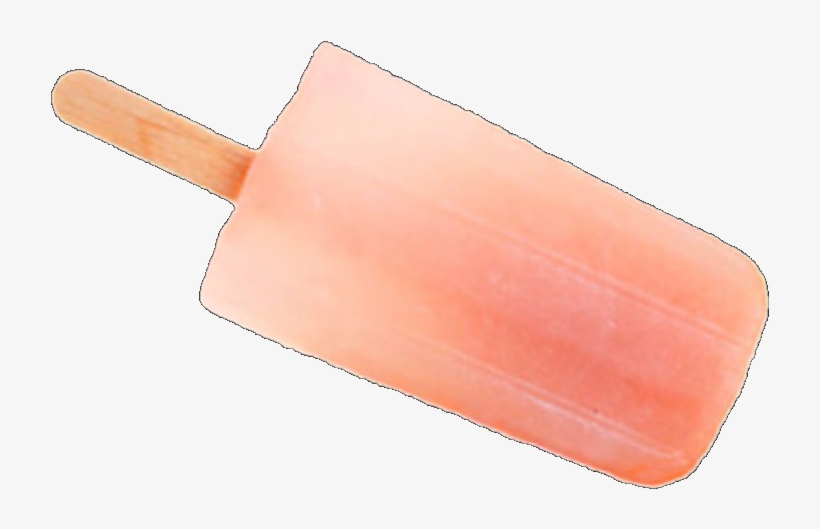 Popsicle Sticker - Ice Pop Transparent PNG - 1024x876 - Free Download ...