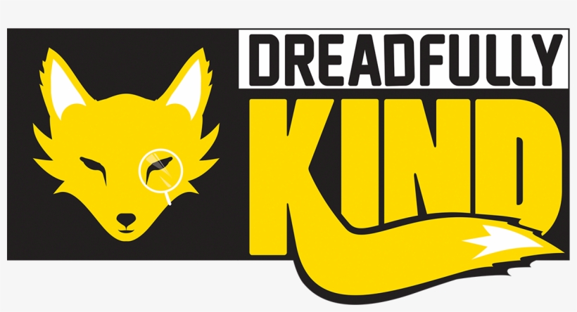 Dreadfully Kind Transparent PNG - 1175x580 - Free Download on NicePNG